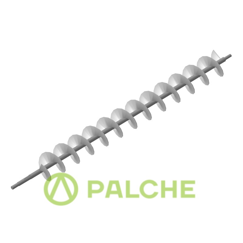 Przenośnik ślimakowy AH162154 - PALCHE