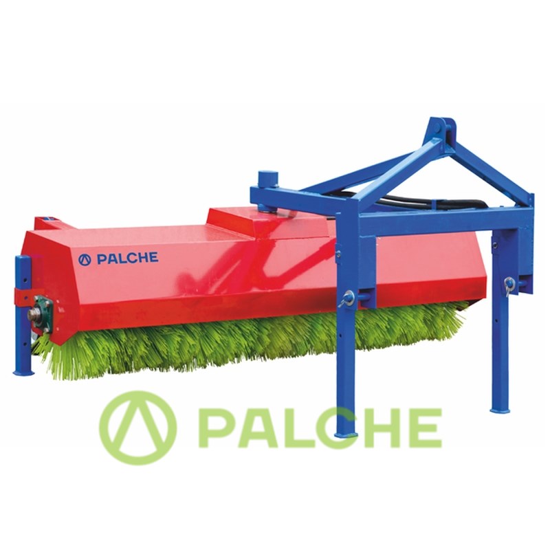 sdg-200 - PALCHE